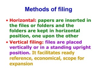 MEDICAL RECORDS.ppt | Healthcare Industry | Industries