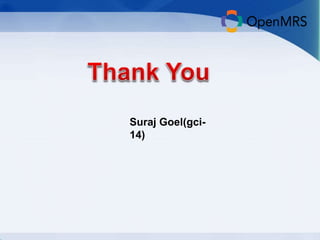 Medical record system | PPT