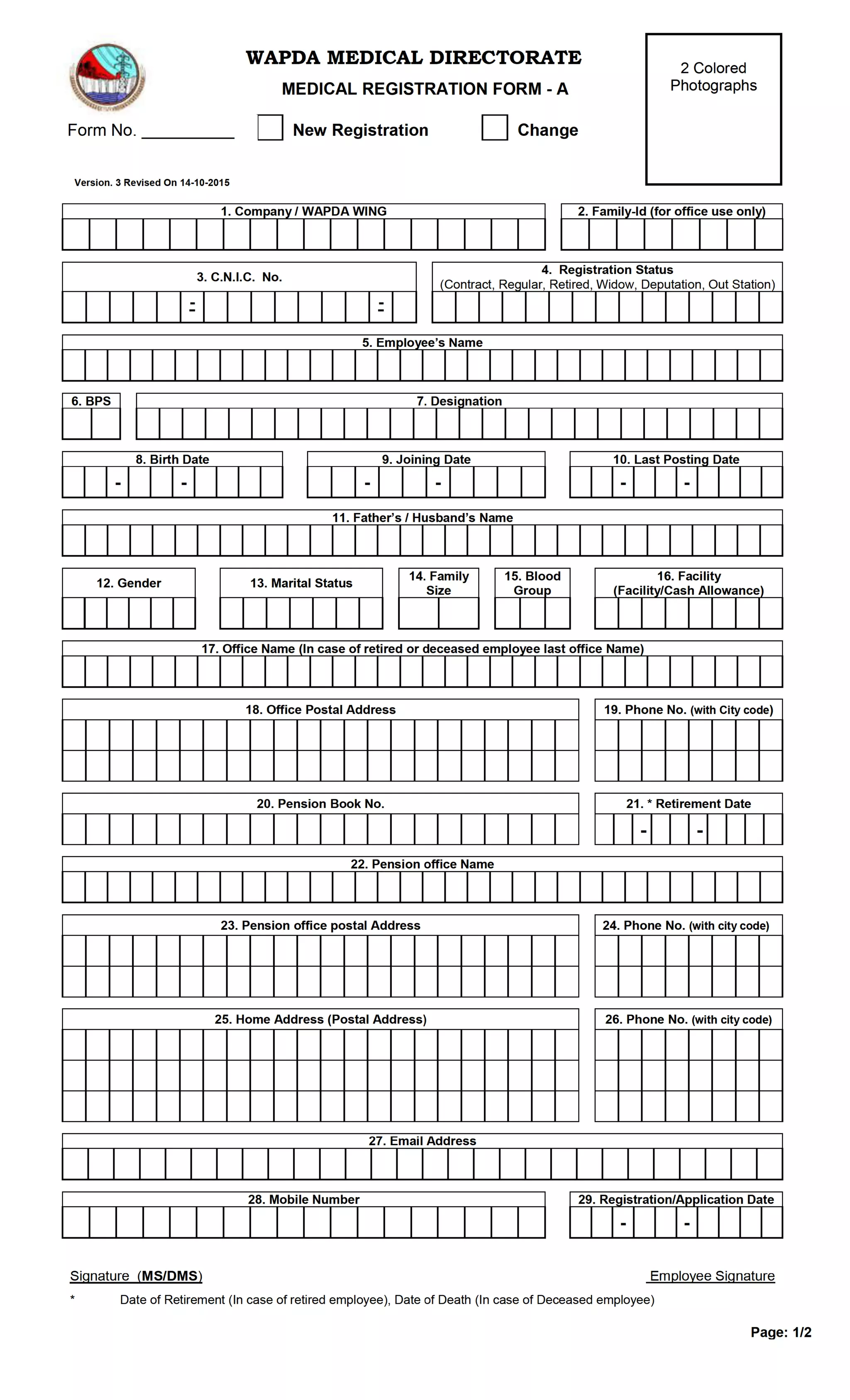 MedicalRegisterationForm.pdf