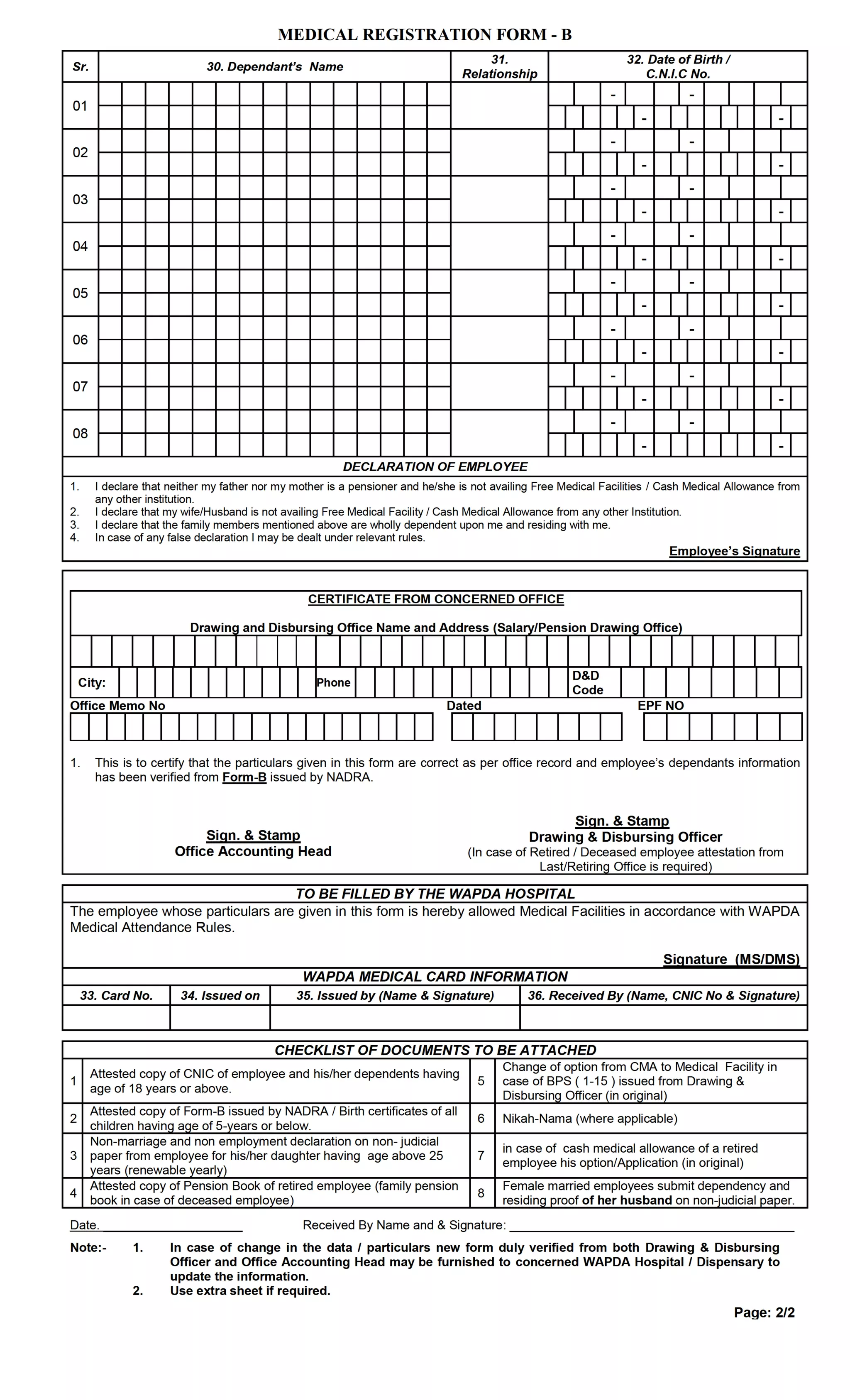 MedicalRegisterationForm.pdf