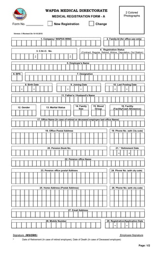 MedicalRegisterationForm.pdf
