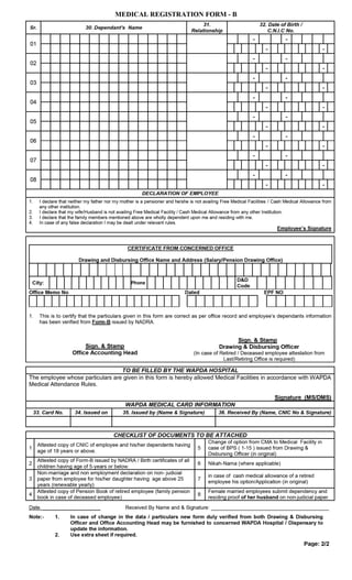 MedicalRegisterationForm.pdf