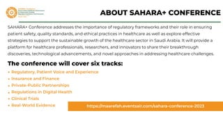 Medical Regulatory Authorities.pdf