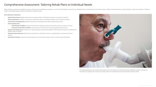 MEDICAL REHABILITATION ANURAG BHASKAR.pptx