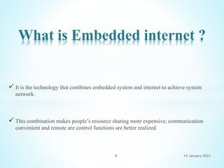 MEDICAL REMOTE MONITORING OF MULTIPLE PHYSIOLOGICAL PARAMETERS BASED ON WIRELESS EMBEDDED ...