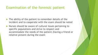 medical report.pptx