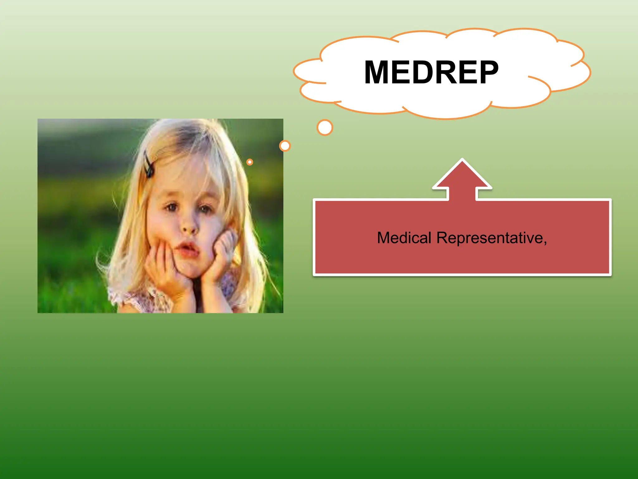 medical_representative.pptx