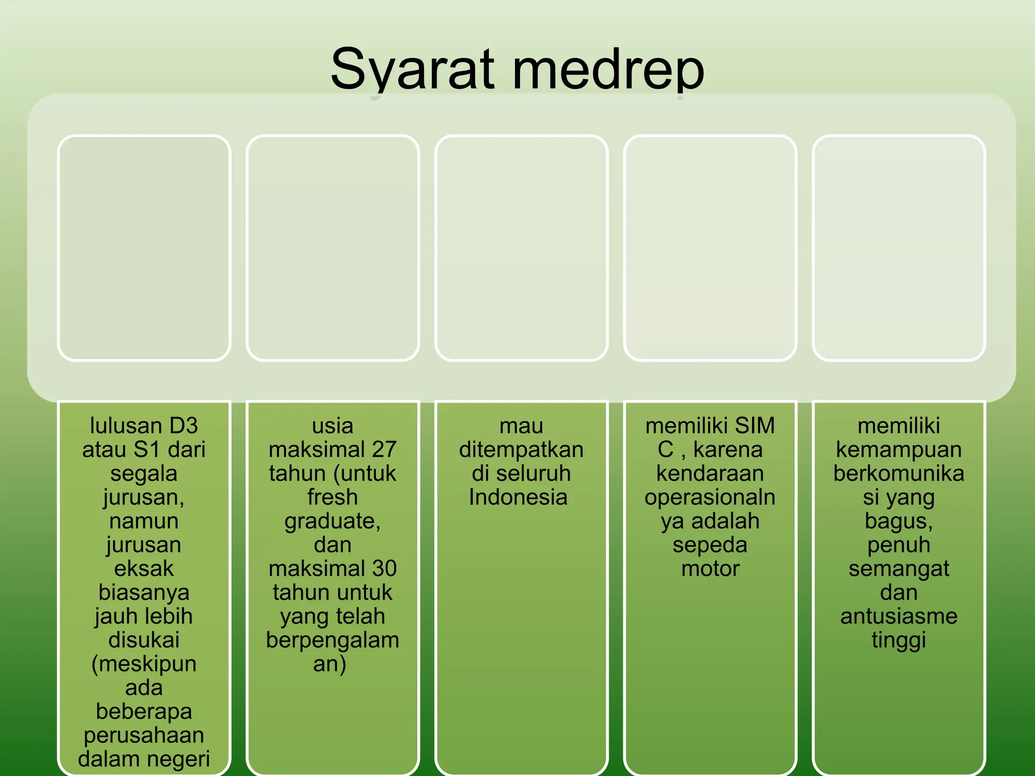 medical_representative.pptx