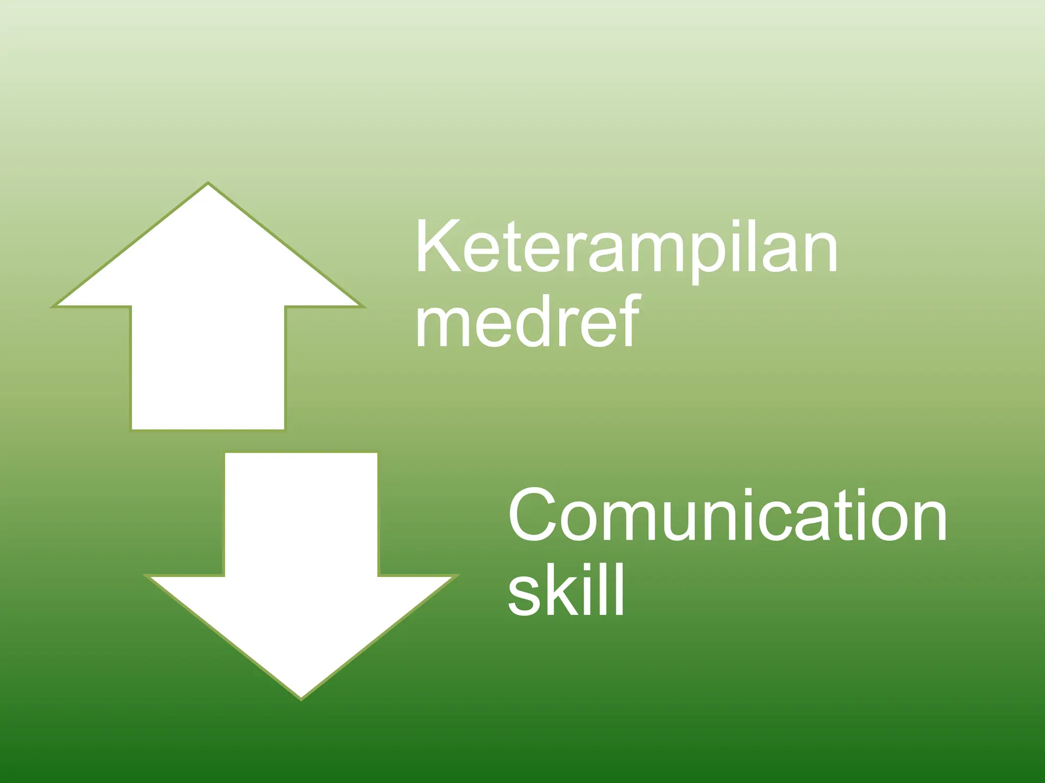 medical_representative.pptx