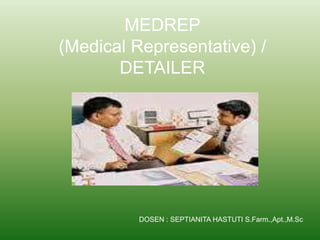medical_representative.pptx