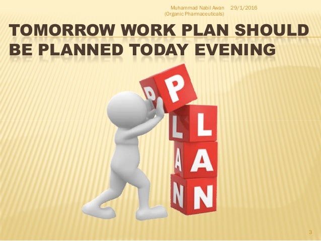 Medical representative day