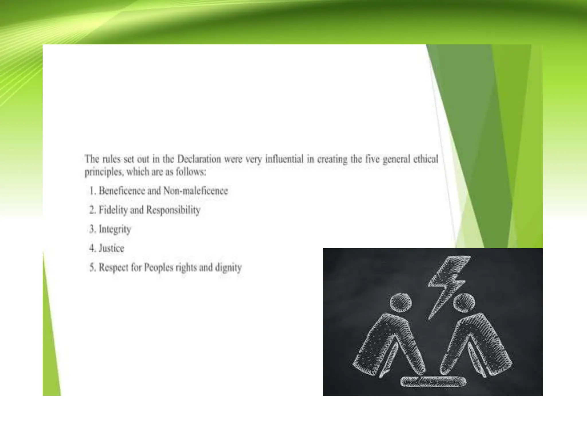 Medical Research Unit 5 Research Methodology.ppt | Healthcare Industry | Industries