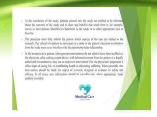 Medical Research Unit 5 Research Methodology.ppt