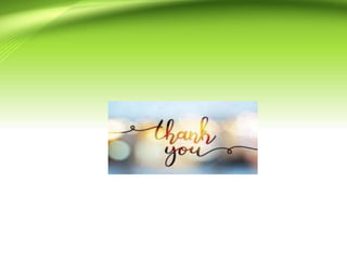 Medical Research Unit 5 Research Methodology.ppt