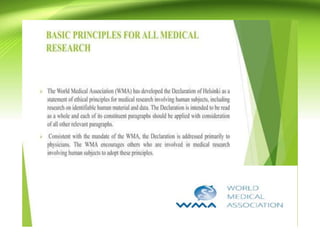 Medical Research Unit 5 Research Methodology.ppt