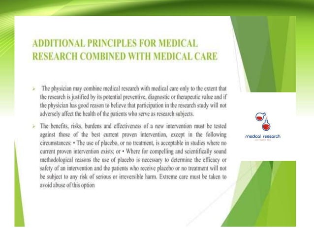 Medical Research Unit 5 Research Methodology.ppt