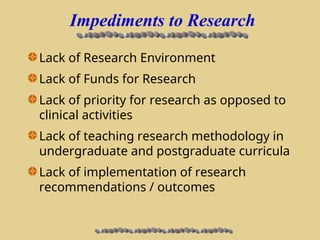 Medical_Researchjwiwvejwbwiwvwjwiwjiw.ppt