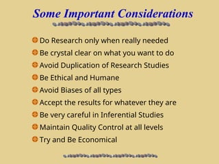 Medical_Researchjwiwvejwbwiwvwjwiwjiw.ppt