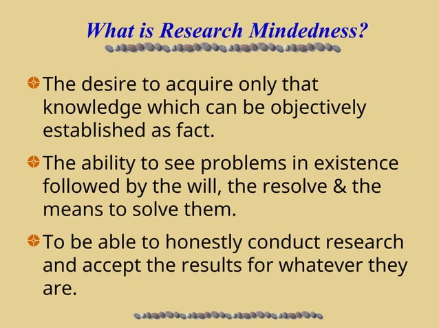 Medical_Researchjwiwvejwbwiwvwjwiwjiw.ppt