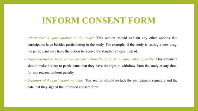 MEDICAL RESEARCH: UNIT_III_ EUTHANASIA, COI, CONFIDENTIALITY RESEARCH ...