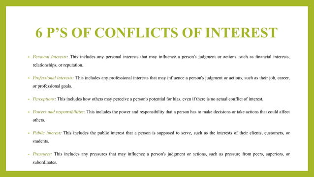 MEDICAL RESEARCH: UNIT_III_ EUTHANASIA, COI, CONFIDENTIALITY RESEARCH ...