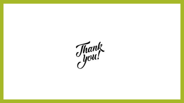 MEDICAL RESEARCH: UNIT_III_ EUTHANASIA, COI, CONFIDENTIALITY RESEARCH ...