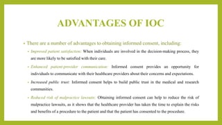 MEDICAL RESEARCH- Euthanasia, COI, Confidentiality.pptx
