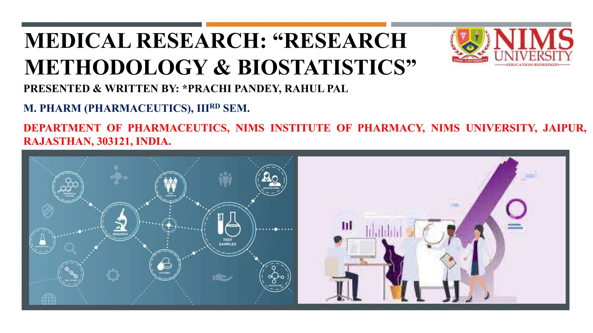 medicalresearch-research-methodologybiostatistics-231028034159-d884bb5e.pdf