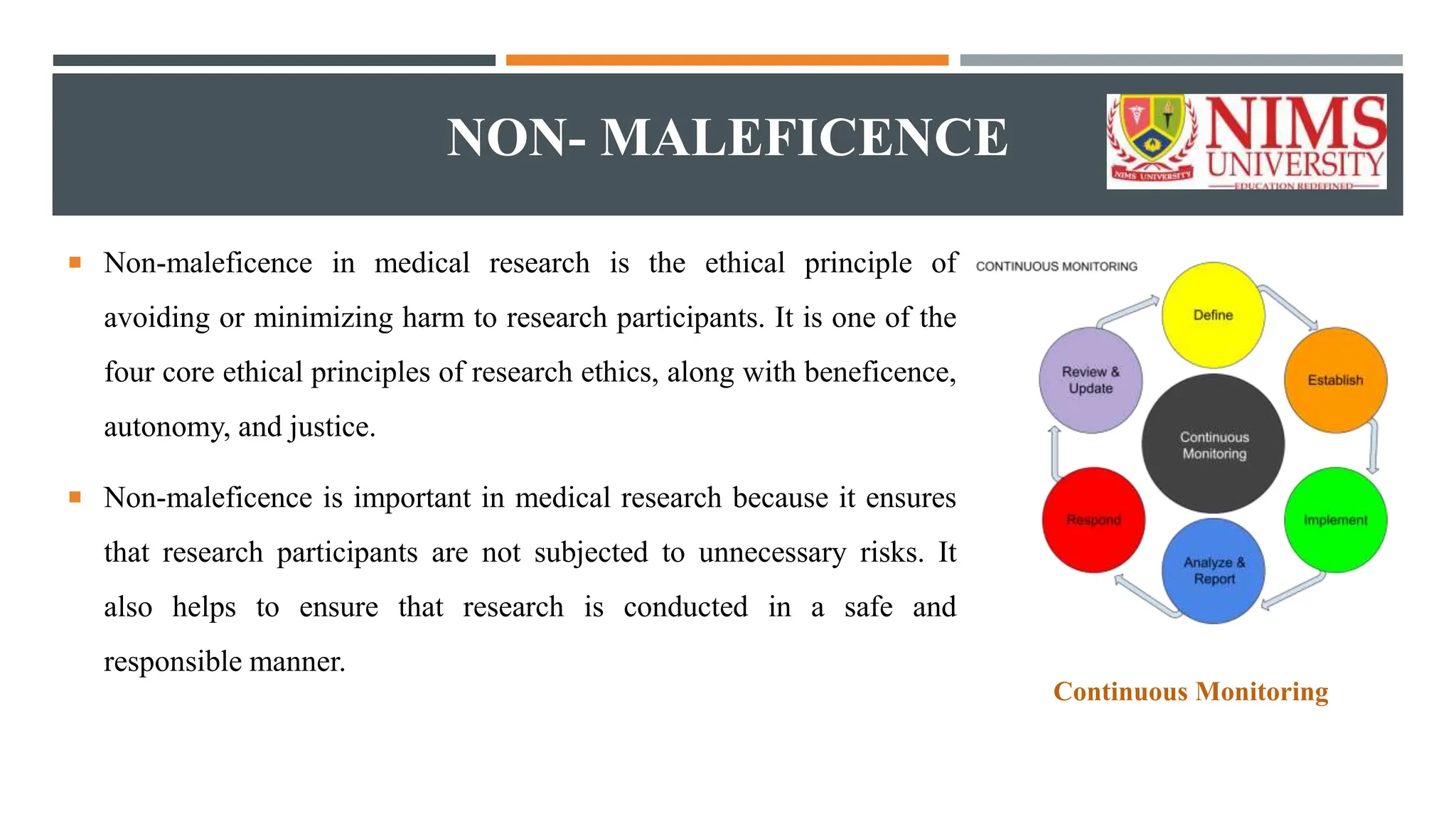 (I) MEDICAL RESEARCH_ UNIT_III_RESEARCH METHODOLOGY & BIOSTATISTICS.pptx