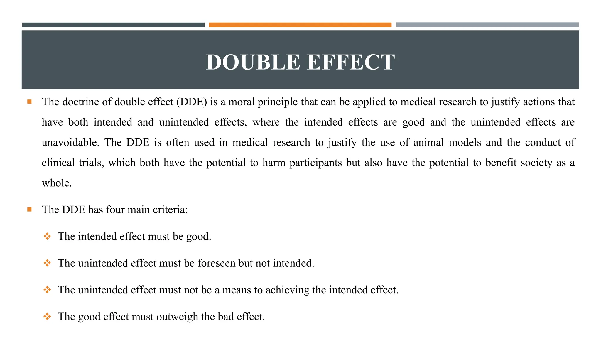 (I) MEDICAL RESEARCH_ UNIT_III_RESEARCH METHODOLOGY & BIOSTATISTICS.pptx