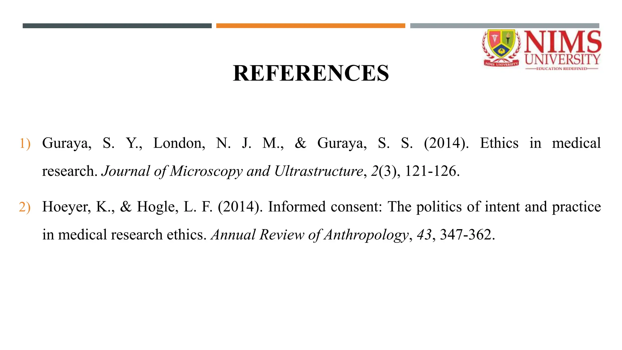 (I) MEDICAL RESEARCH_ UNIT_III_RESEARCH METHODOLOGY & BIOSTATISTICS.pptx