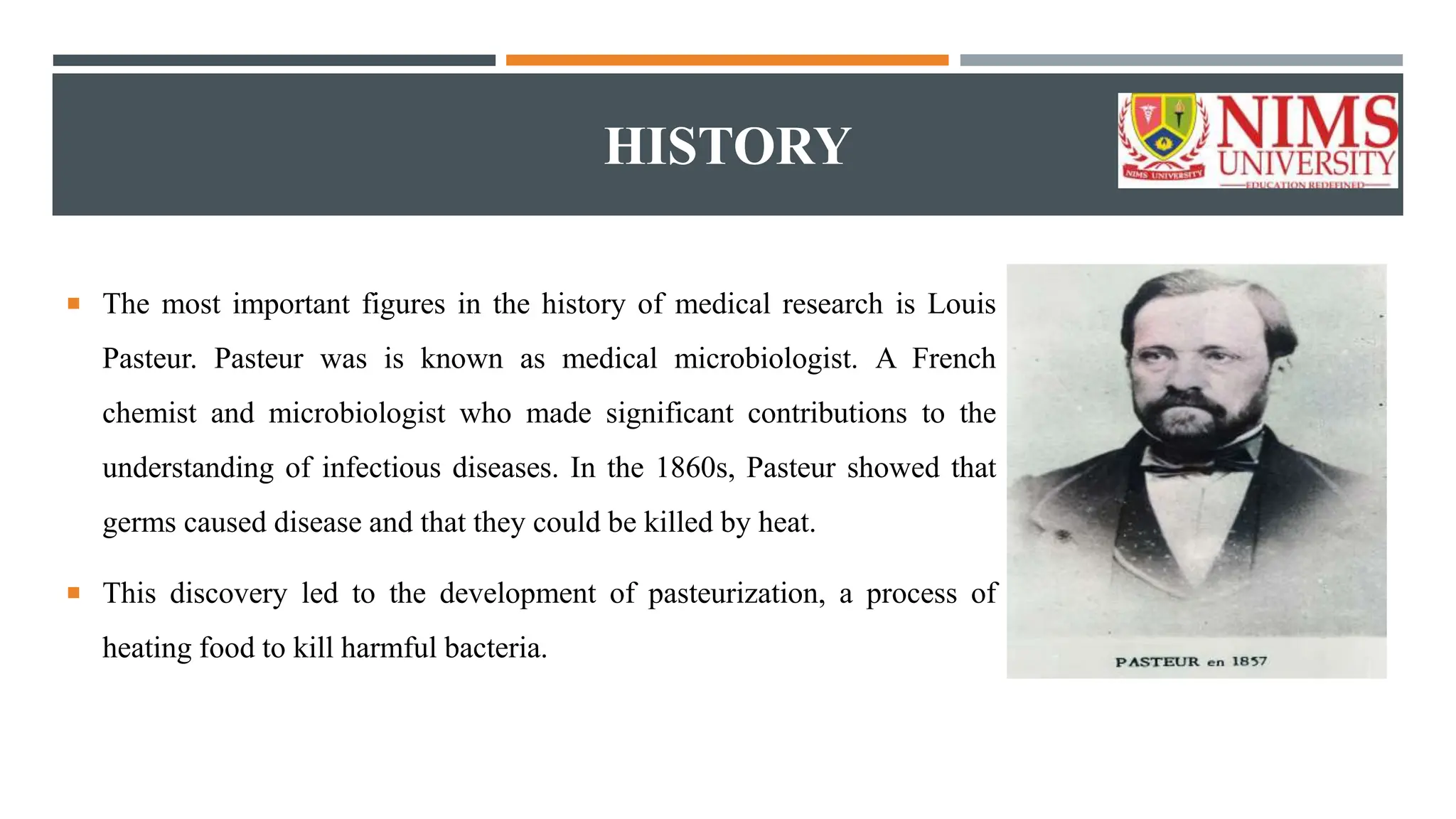 (I) MEDICAL RESEARCH_ UNIT_III_RESEARCH METHODOLOGY & BIOSTATISTICS.pptx