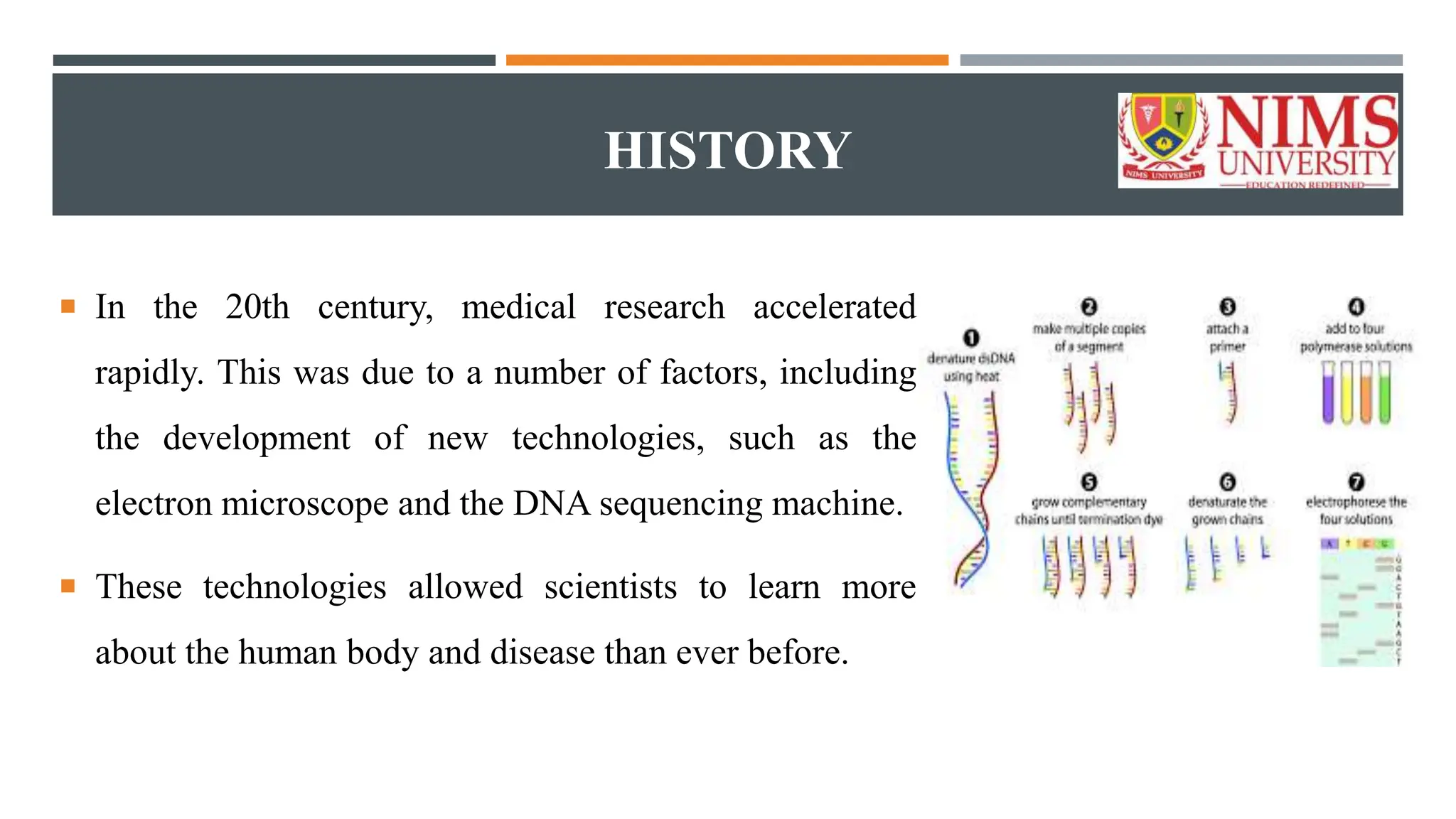 (I) MEDICAL RESEARCH_ UNIT_III_RESEARCH METHODOLOGY & BIOSTATISTICS.pptx