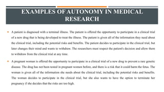 (I) MEDICAL RESEARCH_ UNIT_III_RESEARCH METHODOLOGY & BIOSTATISTICS.pptx