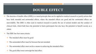 (I) MEDICAL RESEARCH_ UNIT_III_RESEARCH METHODOLOGY & BIOSTATISTICS.pptx