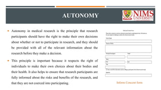 (I) MEDICAL RESEARCH_ UNIT_III_RESEARCH METHODOLOGY & BIOSTATISTICS.pptx