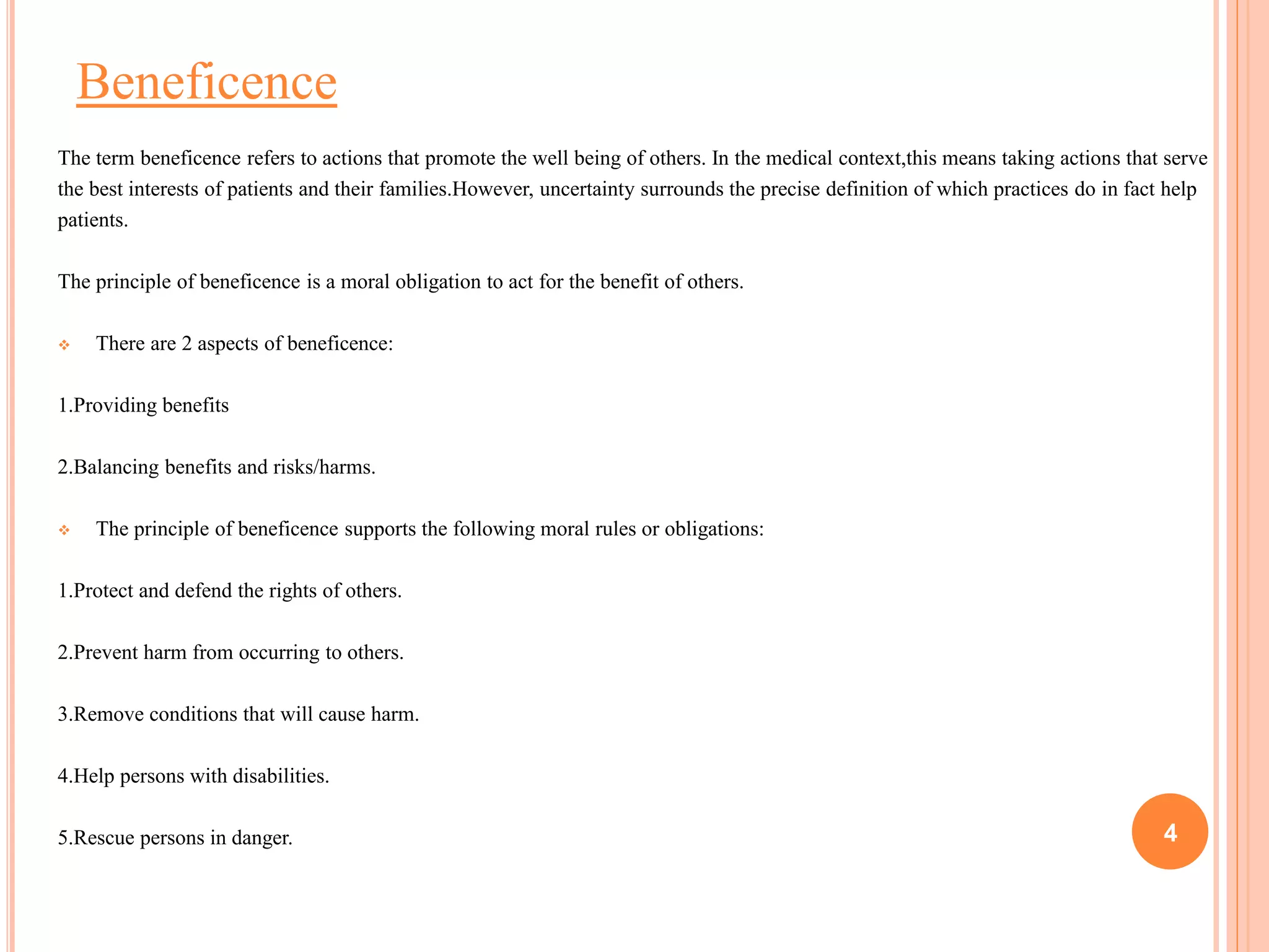 Medical research | PPT