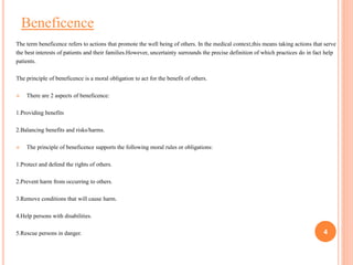 Medical research | PPT