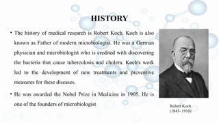 MEDICAL RESEARCH UNIT_III_RESEARCH METHODOLOGY & BIOSTATISTICS.pptx
