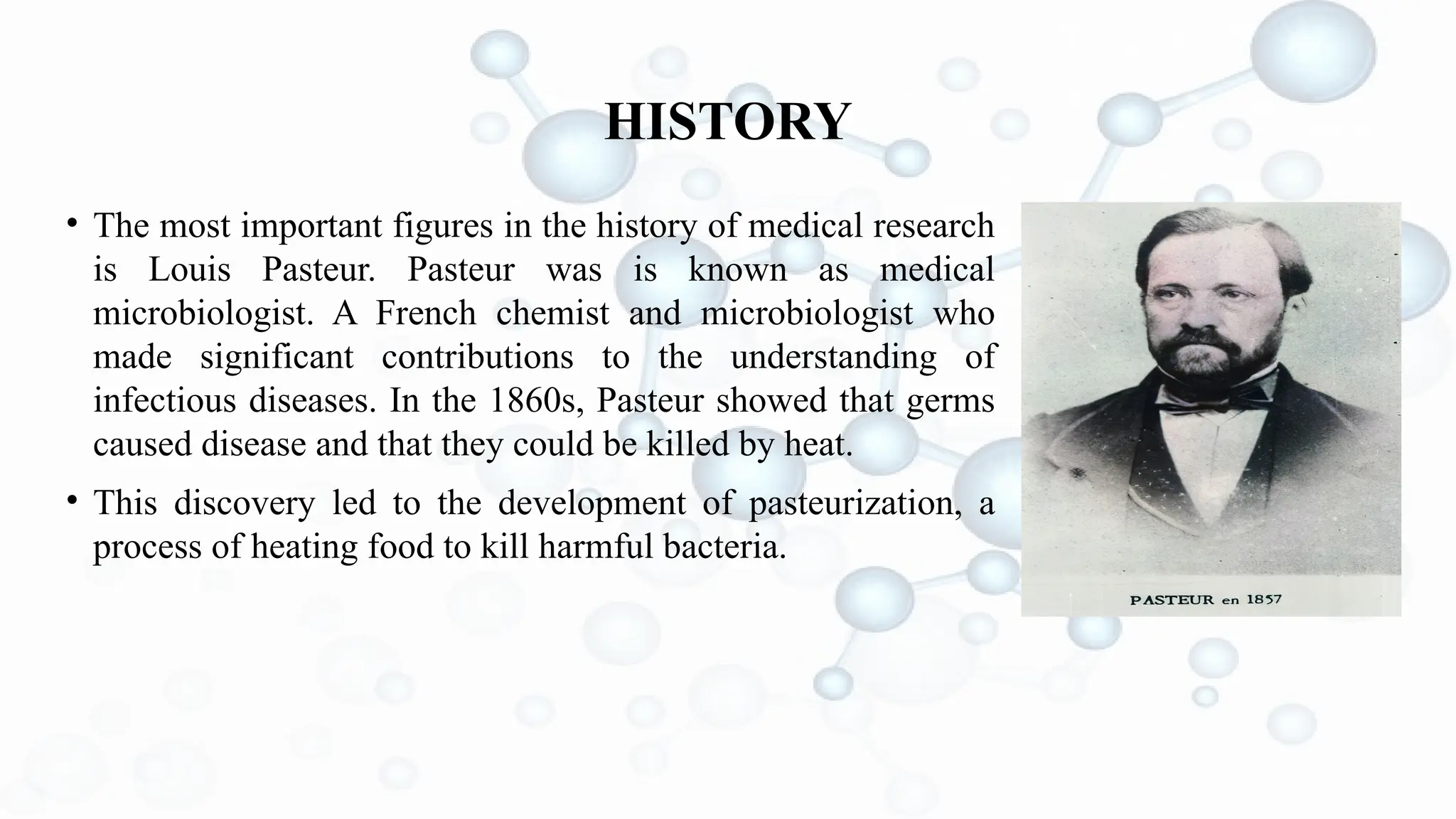 MEDICAL RESEARCH UNIT_III_RESEARCH METHODOLOGY & BIOSTATISTICS.pptx