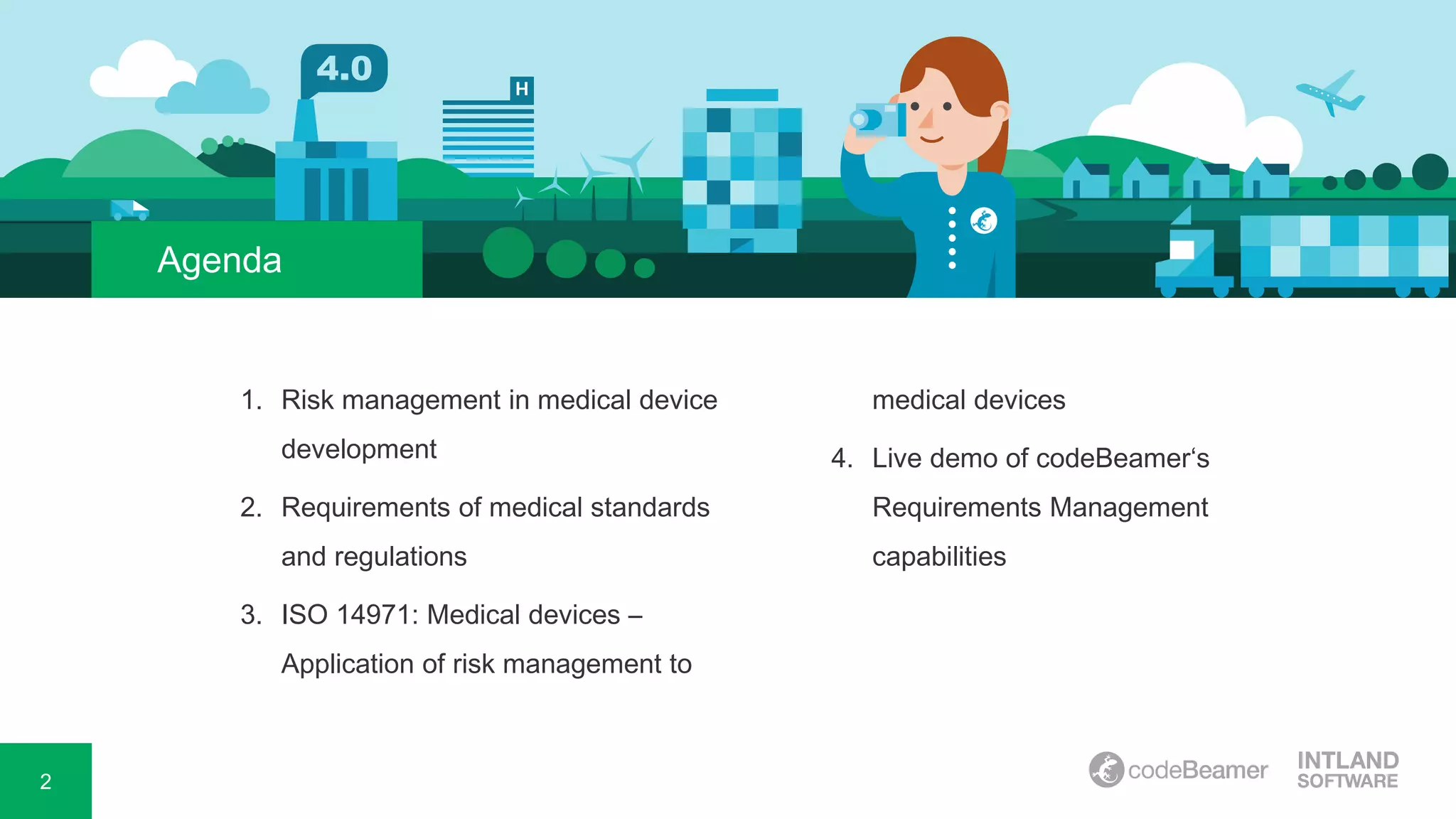 Medical Risk Management | PDF
