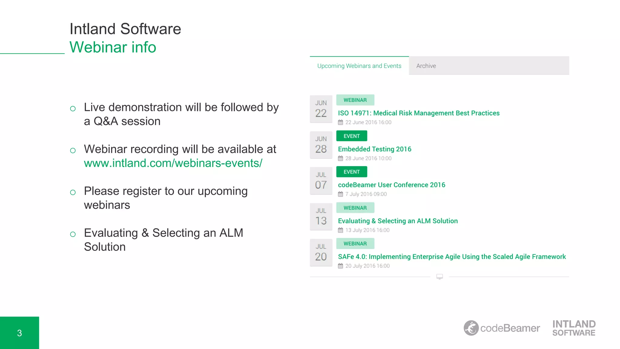 Medical Risk Management | PDF