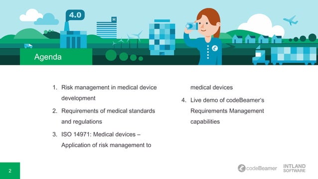 Medical Risk Management | PDF