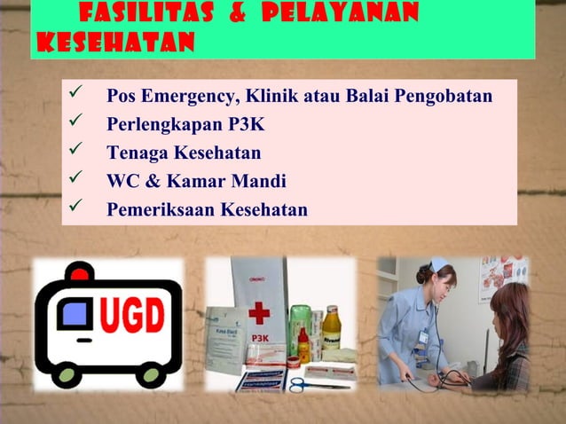 Medical safety (p3 k) | PPT