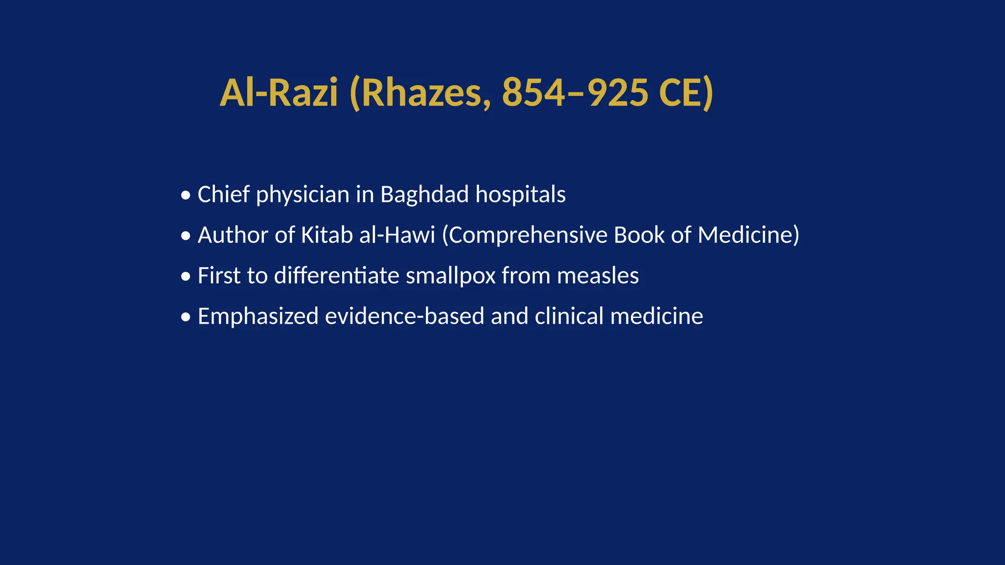 Medical_Science_Golden_Age_Muslim_Civilization.pptx