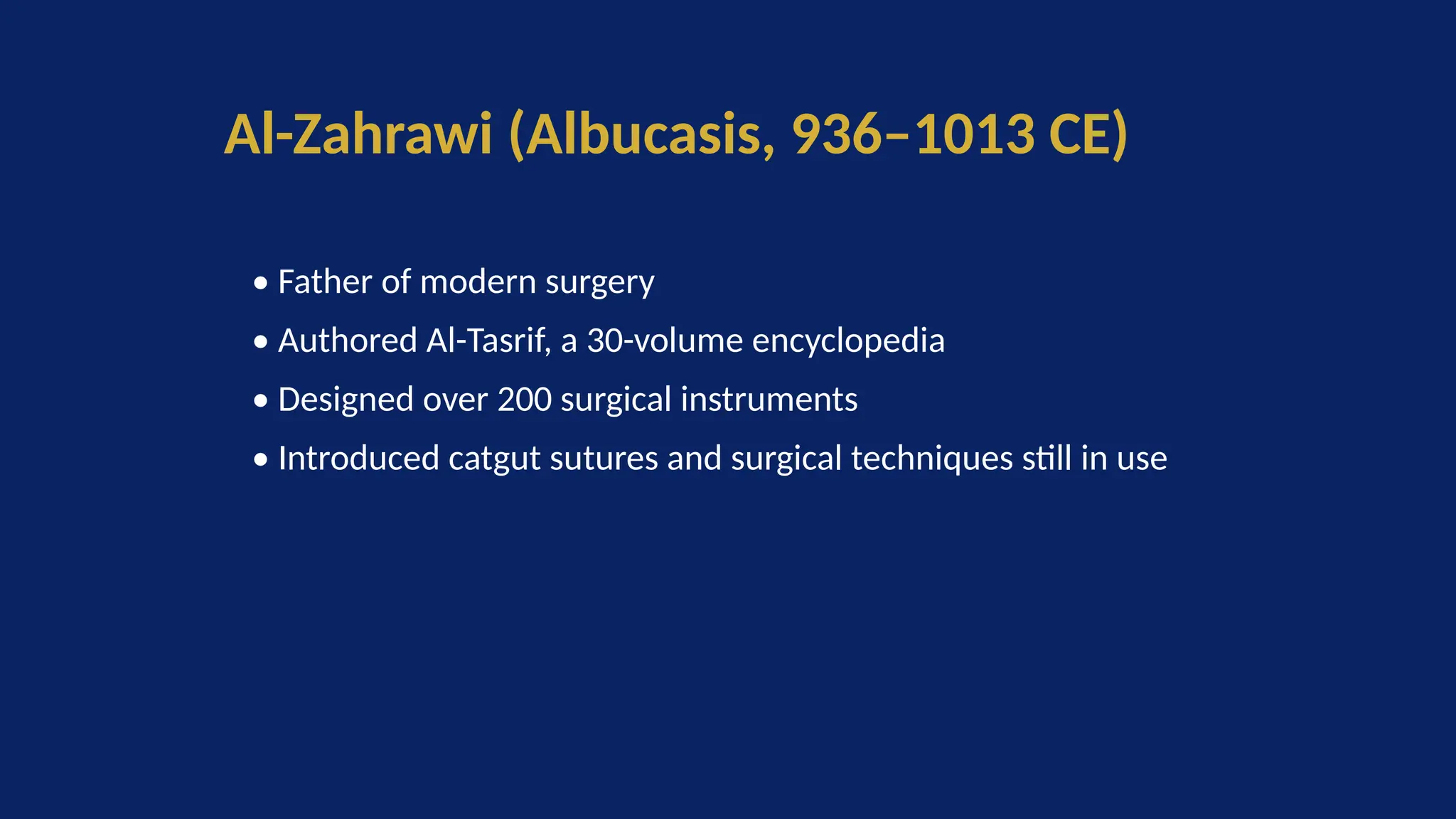 Medical_Science_Golden_Age_Muslim_Civilization.pptx