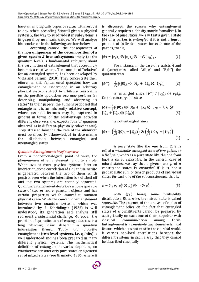 medical science journals | PDF