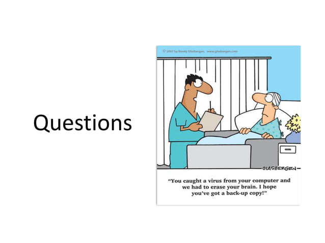 Searching for Medical Information | PPT