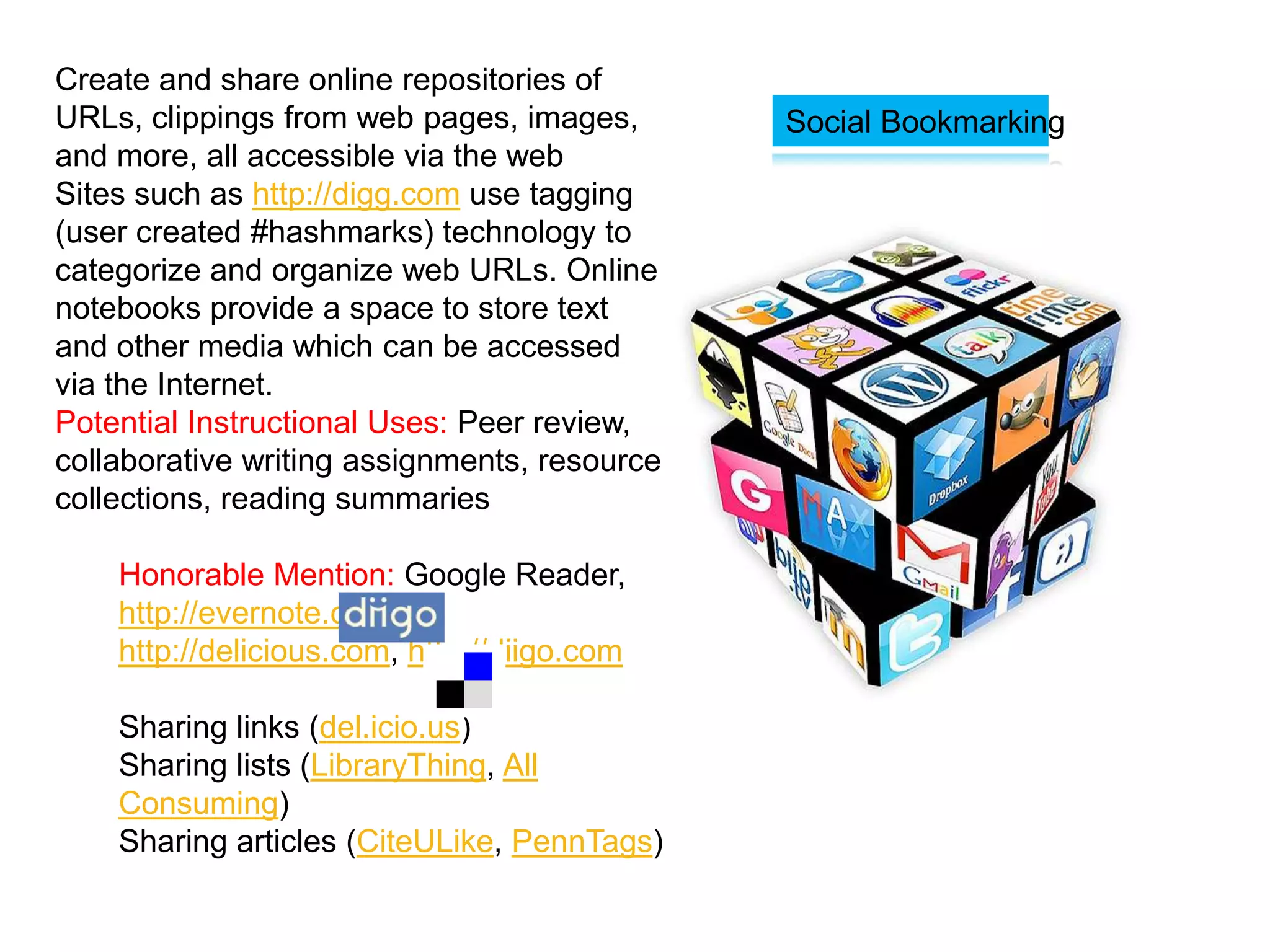 Medical search engines | PPTX