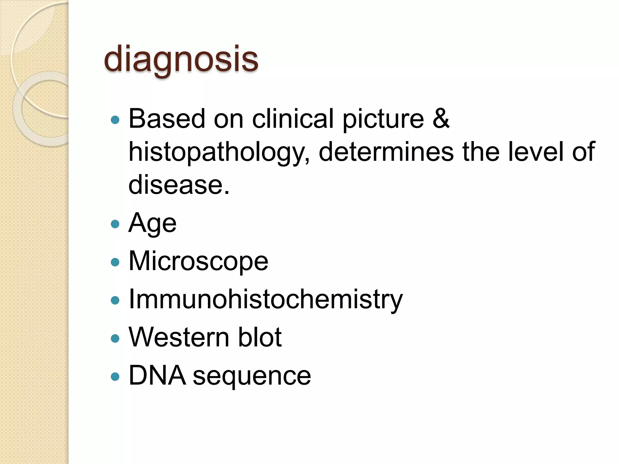 Medical significance of hemidesmosomes | PPTX